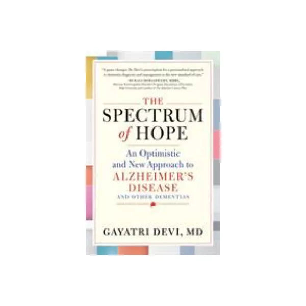 Spectrum of Hope | Northwest Technical College